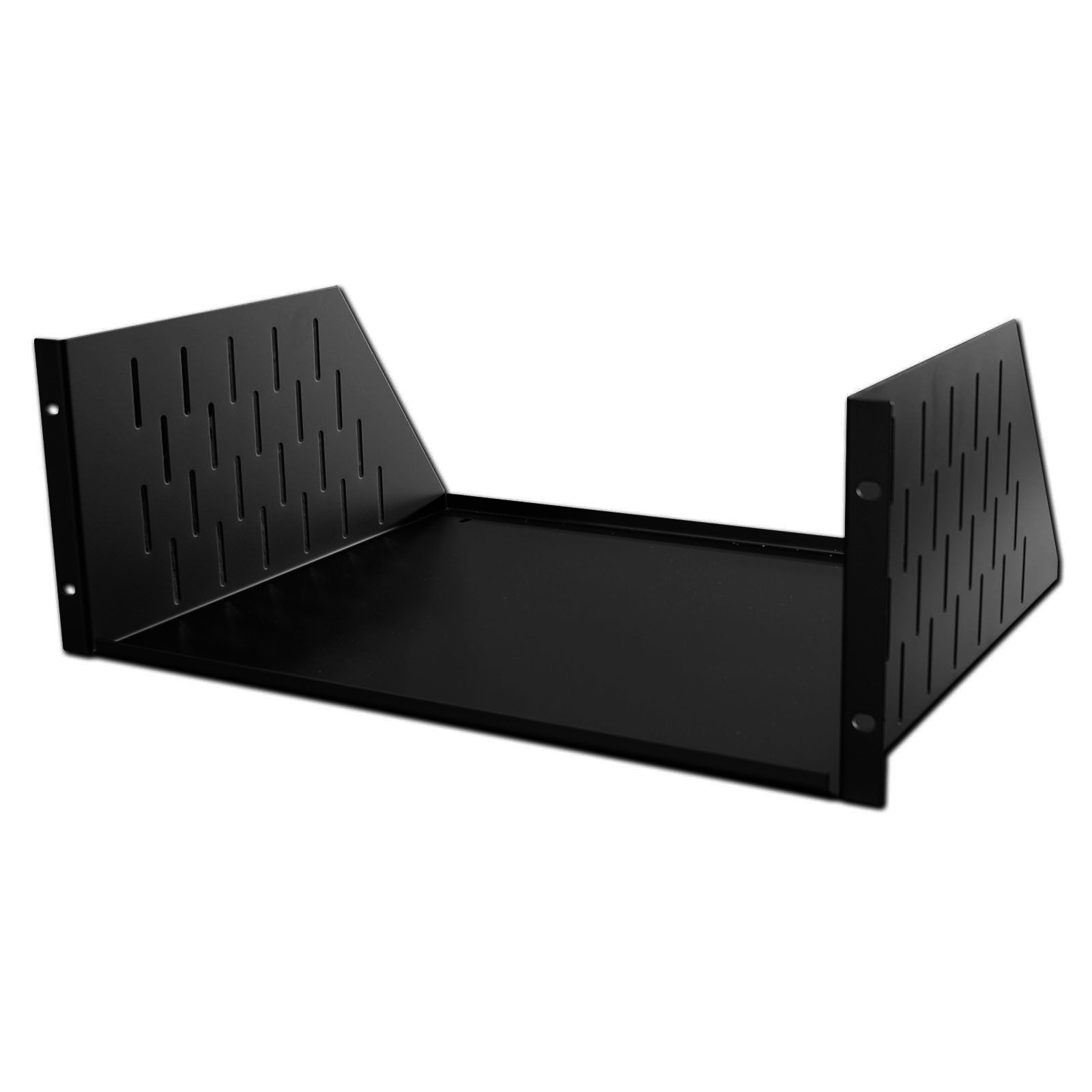 4u 19" Rack Tray