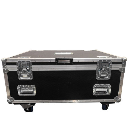Projector Flight Cases