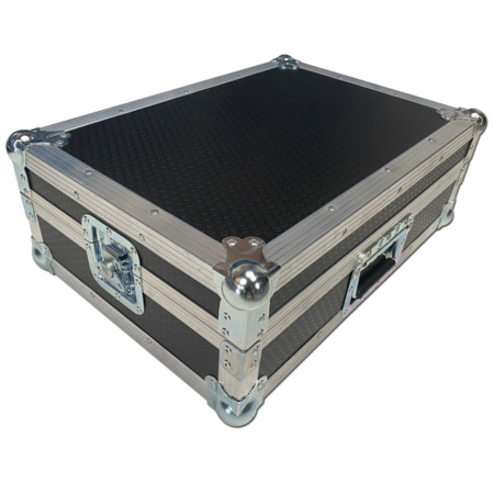 DJ CD Deck Cases