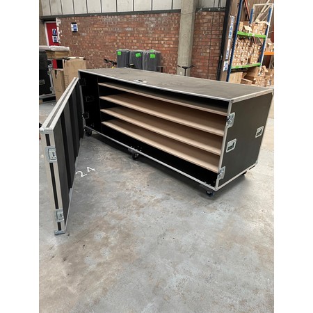 Best Deals on Flight Cases