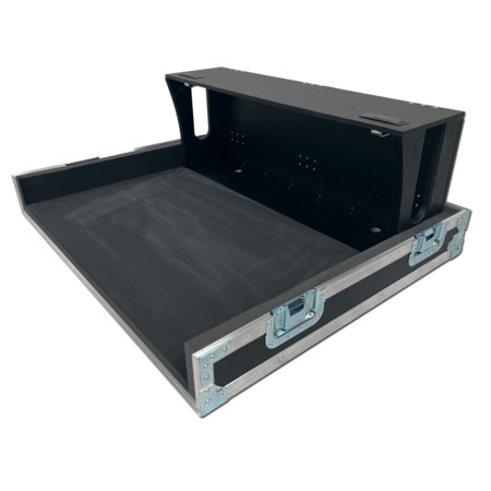 Yamaha DM7 Mixer Flightcase