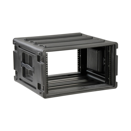 SKB 6U rSeries Rack Case