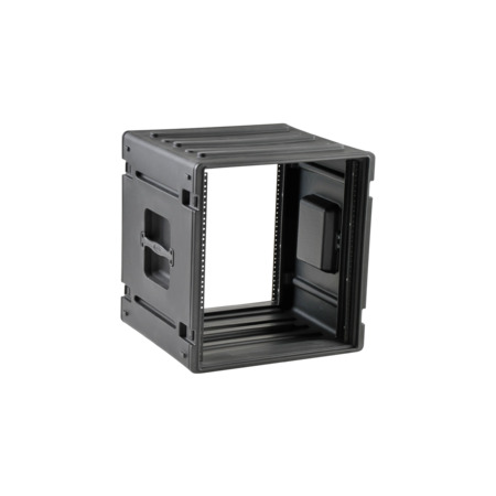 SKB 12U rSeries Rack Case
