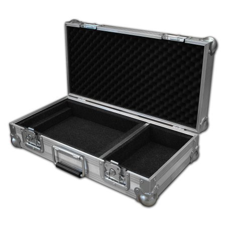 Universal Laptop Flight case