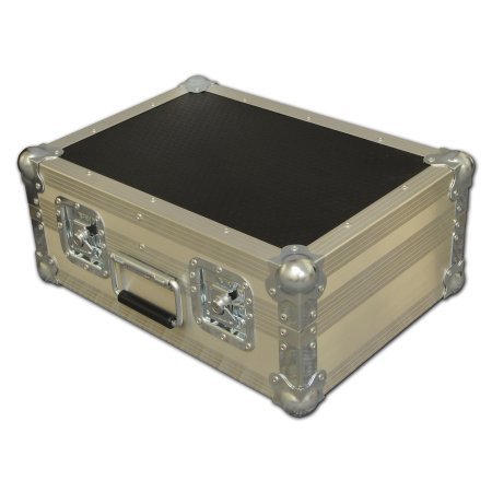 Tool Flight Cases