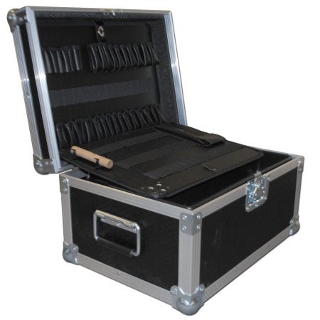 Tool Flight Cases