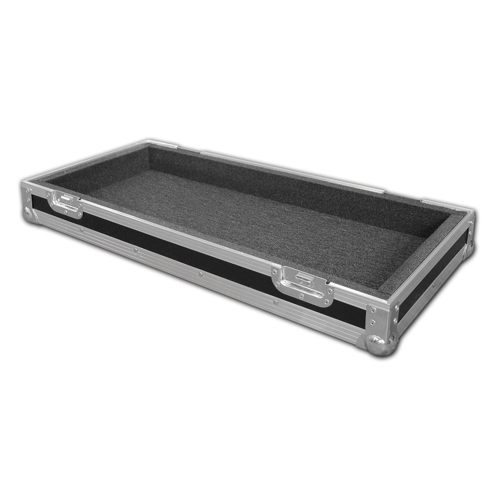 Guitar Amp Flight Case for Mesa Boogie Dual Rectifier Road King