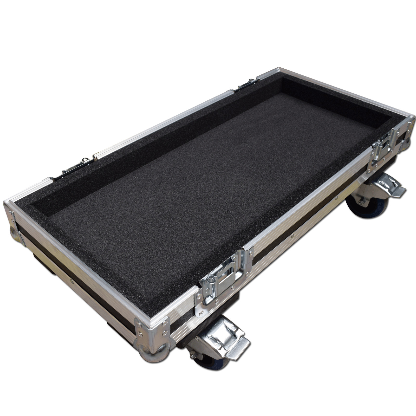 Flight Case For Blackstar Series ONE 412 A/B 4x12 Cabinet