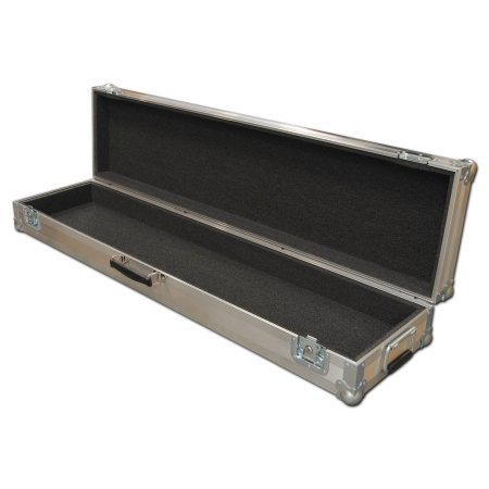Hard Keyboard Flight Case For Yamaha CP33