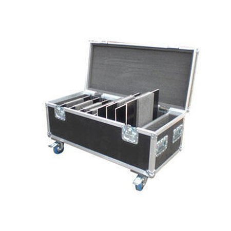 Laptop Cases