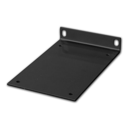 19" Rackmount Brackets