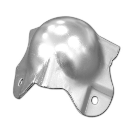 Penn Elcom Flight Case Ball Corners