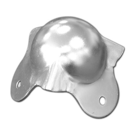 Penn Elcom Flight Case Ball Corners