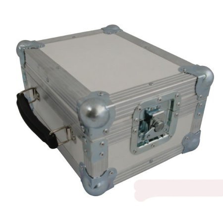 Tablet Computer Flight Cases