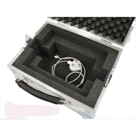 Apple iPad Flight Case