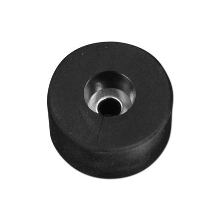 Flight Case 20mm Rubber Feet x4