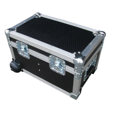 Tablet Computer Flight Cases