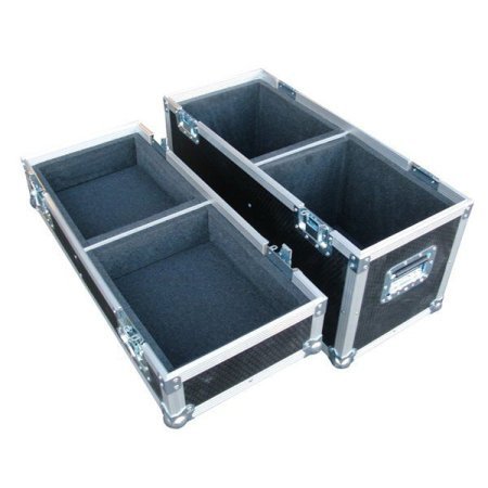 Heavy Duty 12mm Road Trunk Cable Trunk (1800mm)