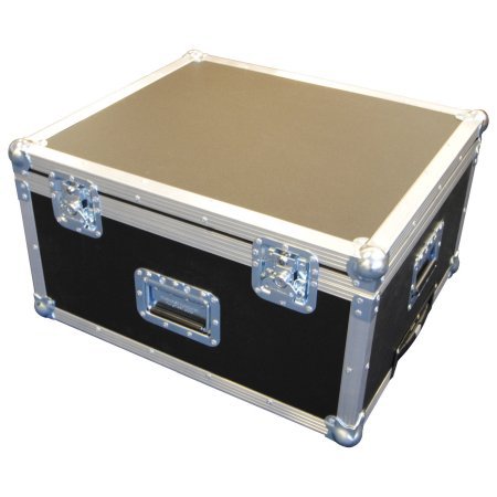 Tablet Computer Flight Cases