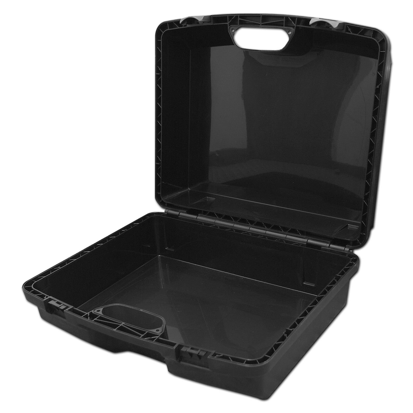 Heavy Duty Plastic Case X48200 w480 x d376 x h200mm