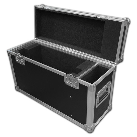 24" TFT Monitor Flight Case