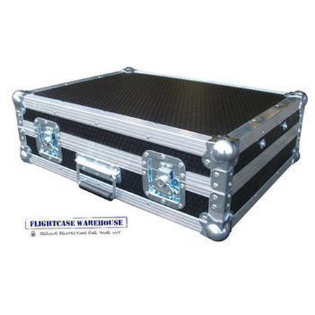 Pioneer DDJ-SB DJ Controller Flight Case