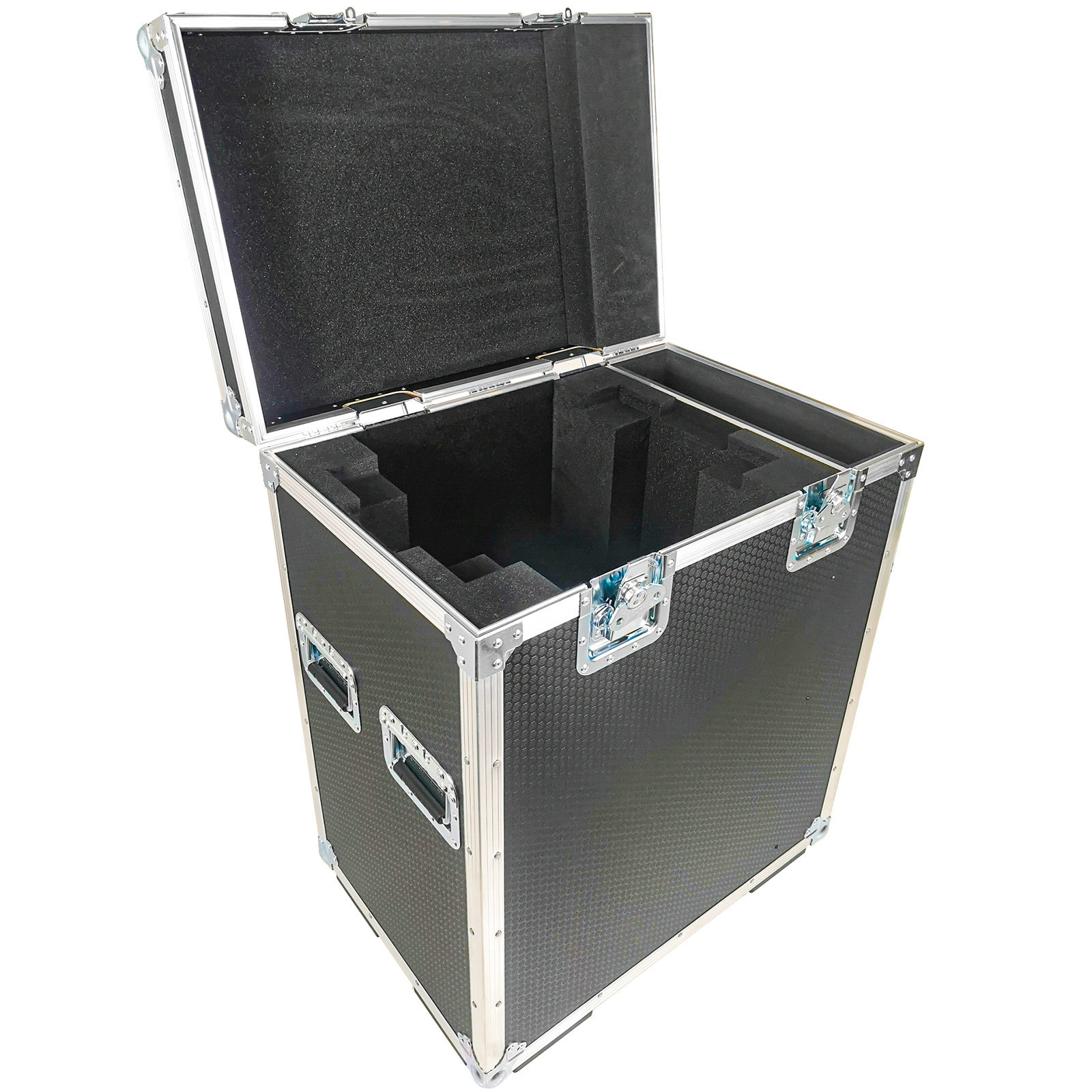 Martin Mac Viper Performance Single Moving Head Flightcase