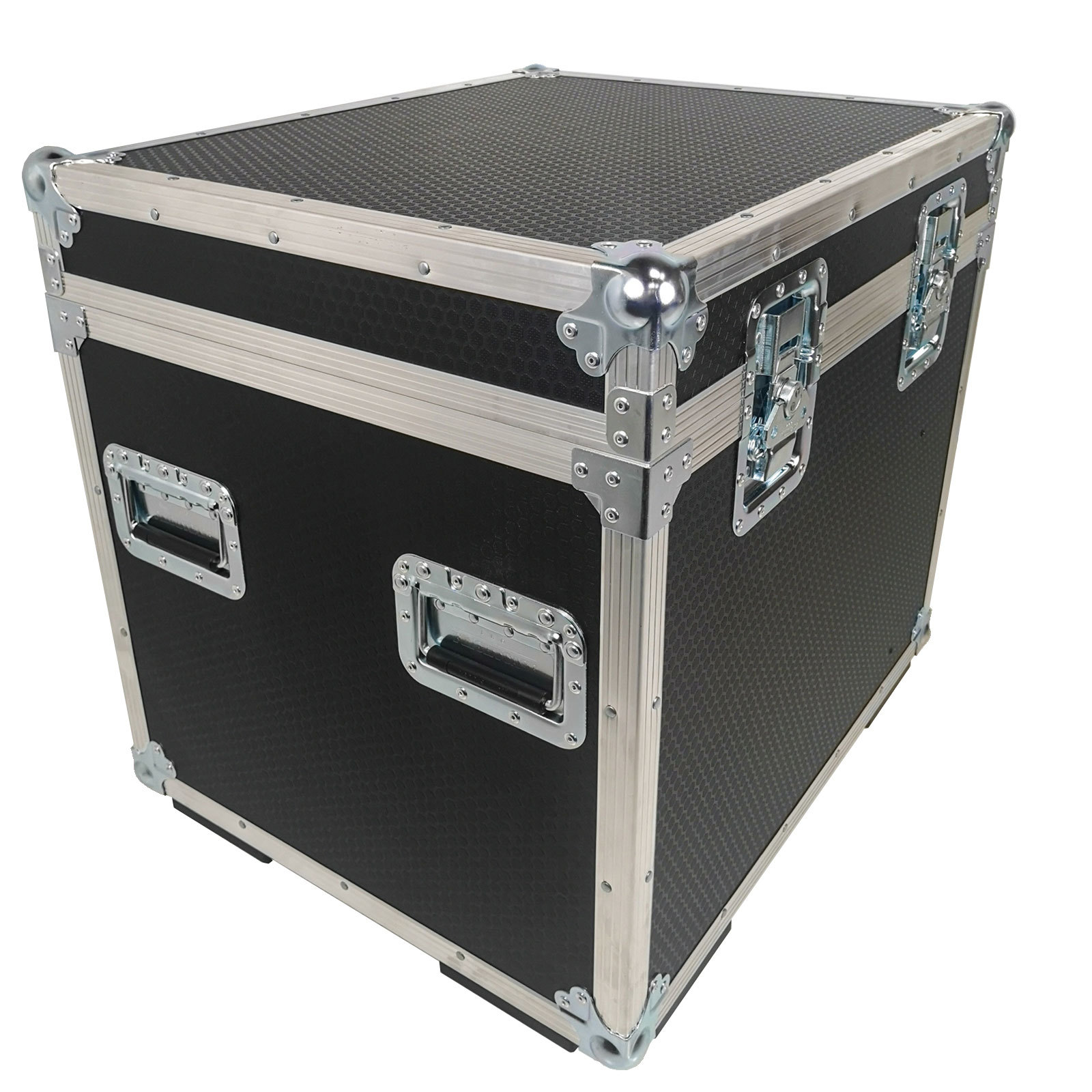 Robe Robin DL4S Profile Single Moving Head Flightcase