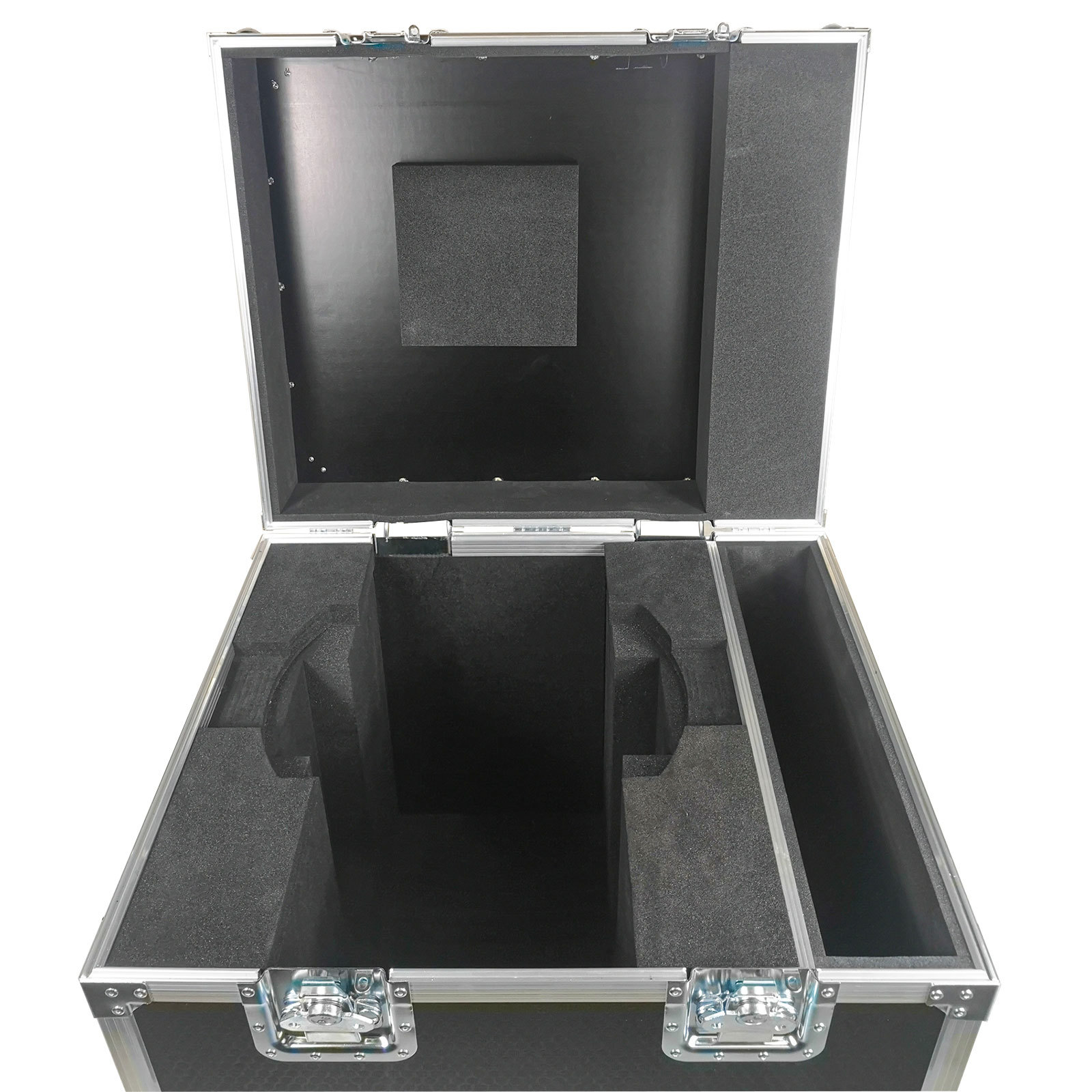 Robe Robin DL4S Profile Single Moving Head Flightcase