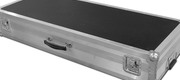 Flight Cases : Buy New and Used Flight Cases Online