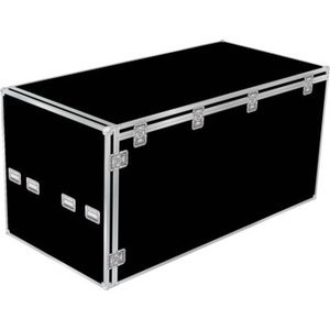 Motorsport Flight Cases