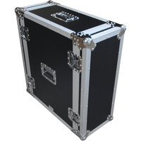 Spider Flight Cases from Flightcase Warehouse